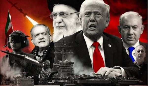 Anti dron vežbe NATO pakta na "Kosovu": „Mirovna misija“ ili priprema ...